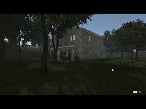 Jerma985 - The Hilariously creepy before and after images that scared ...