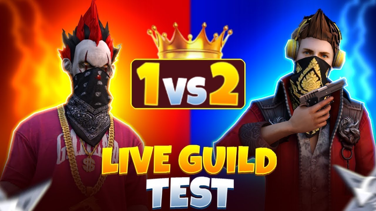 🔴FREE FIRE uid search in live stream | FF india tournament # ...