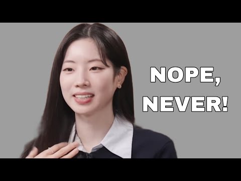 twice dahyun moments that would make you like her constantly