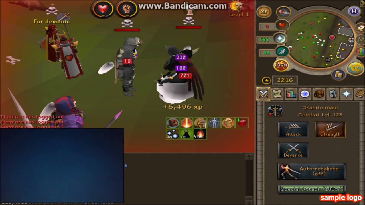 Legacy Pking Torva Pk and Dh Pking - YouTube