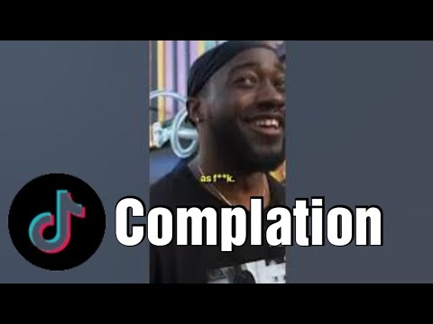 Deleted Jdion Tiktoks Compilation - YouTube
