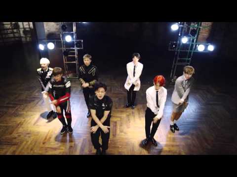 BTS Dope Video Song HD with Lyrics MV BTS방탄소년단 DOPE쩔어