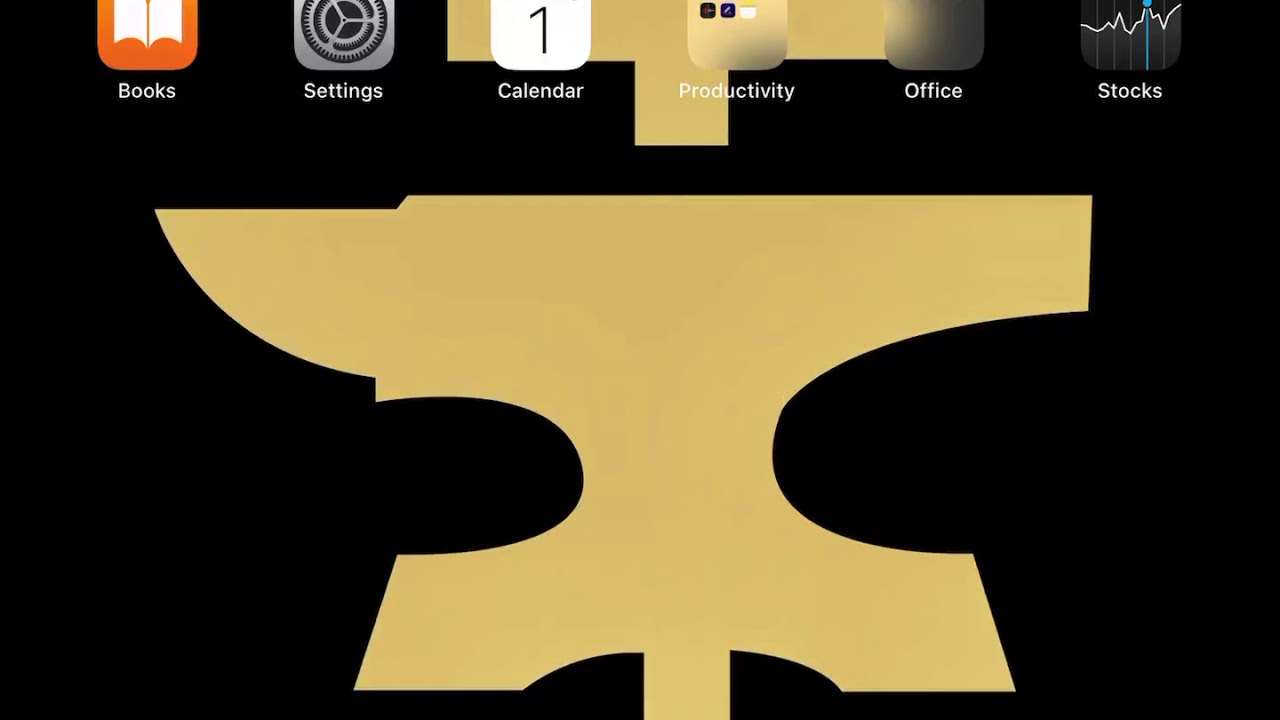 BSP Navigation 3 - YouTube