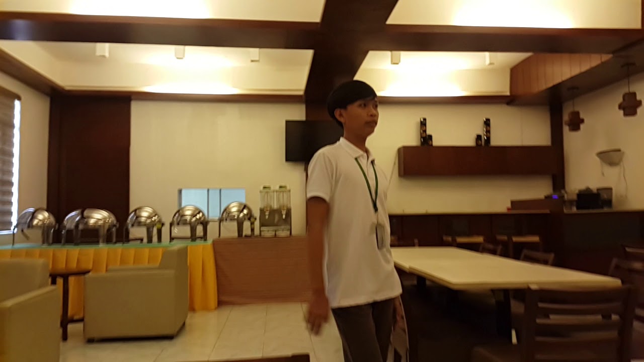 Onyok moments (1) - YouTube