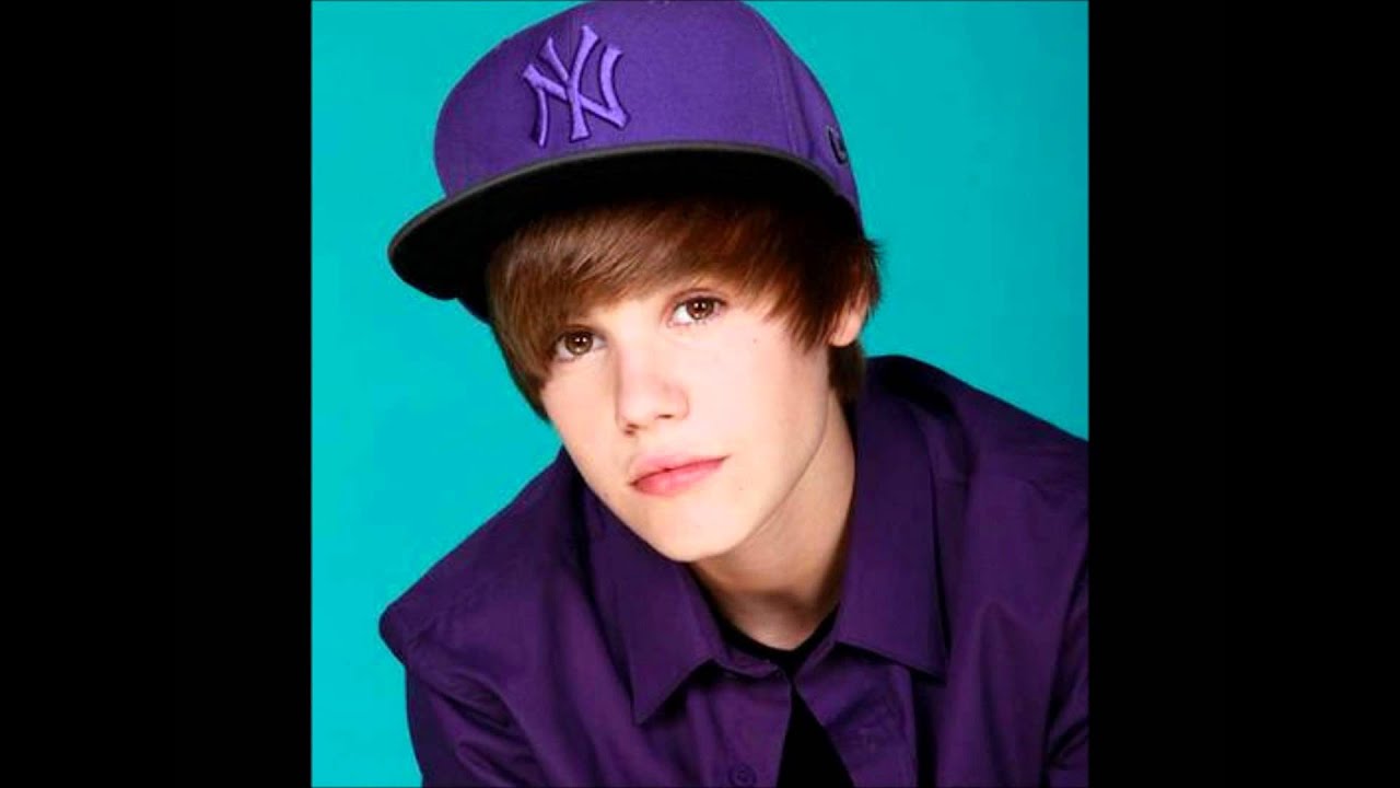 justin bieber and my friends - YouTube