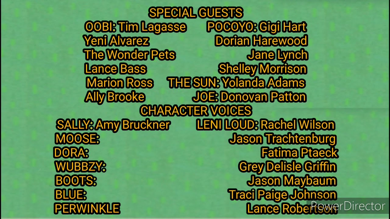 Friends Like You in The Seashore (for Gio Colon) - YouTube