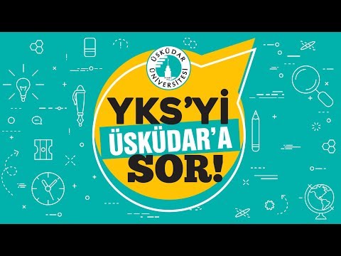Din Kültürü ve Ahlak Bilgisi dersi almayan veya farklı bir müfredat alanlar hangi soruları cevaplaya