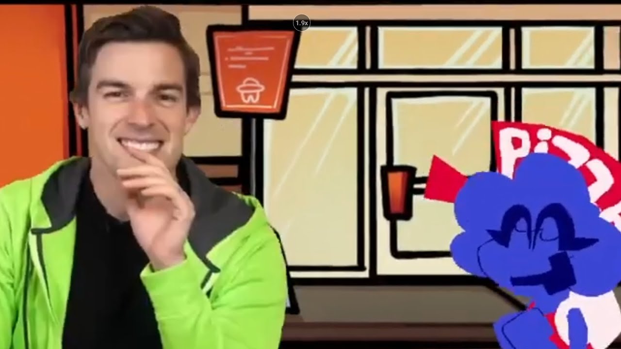 Lore Flue Mix flm skill issue - YouTube