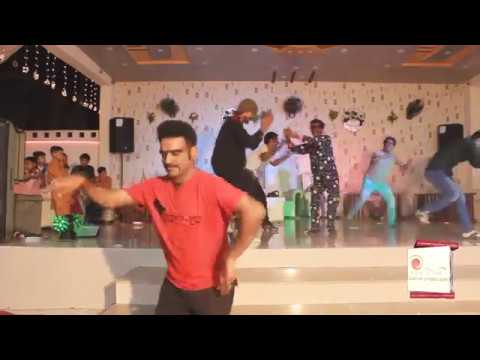New Balochi Wedding Songs With Dance (New Star Dance Production)