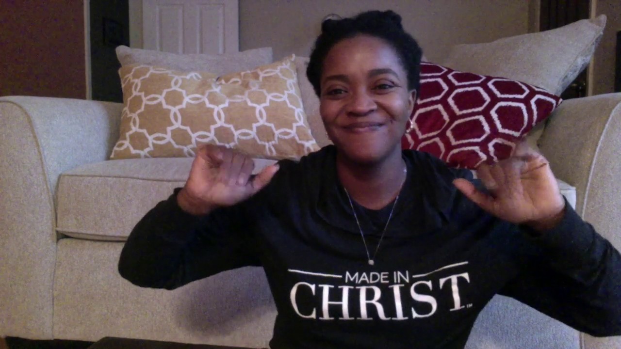 MSD Fall 2018 - Week7Vocabulary - YouTube