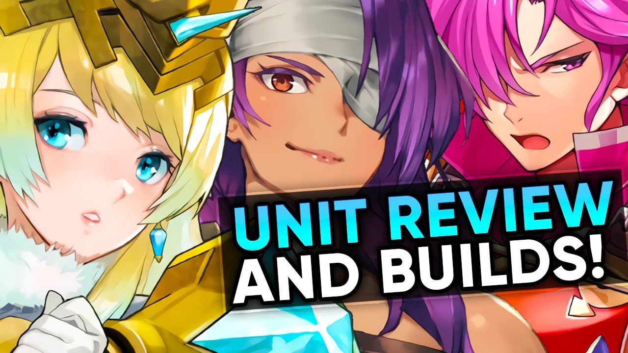 SUPER SAIYAN FJORM! Ascended Fjorm, Malice, Wolf, Roshea & Vyland ...