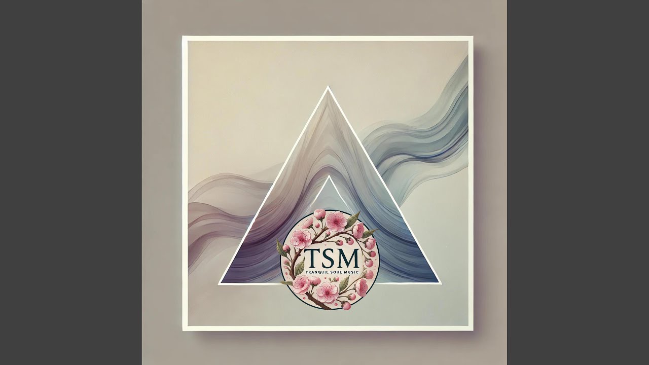 Fading Mist - YouTube