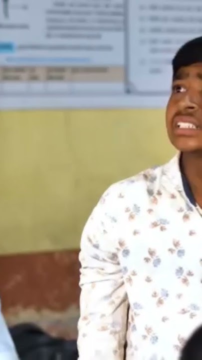 26 June 2024 - YouTube