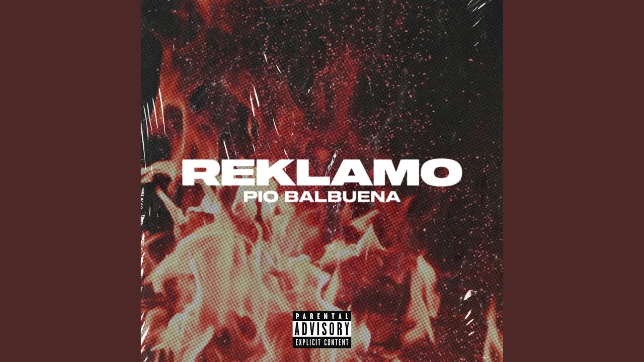 Reklamo - YouTube