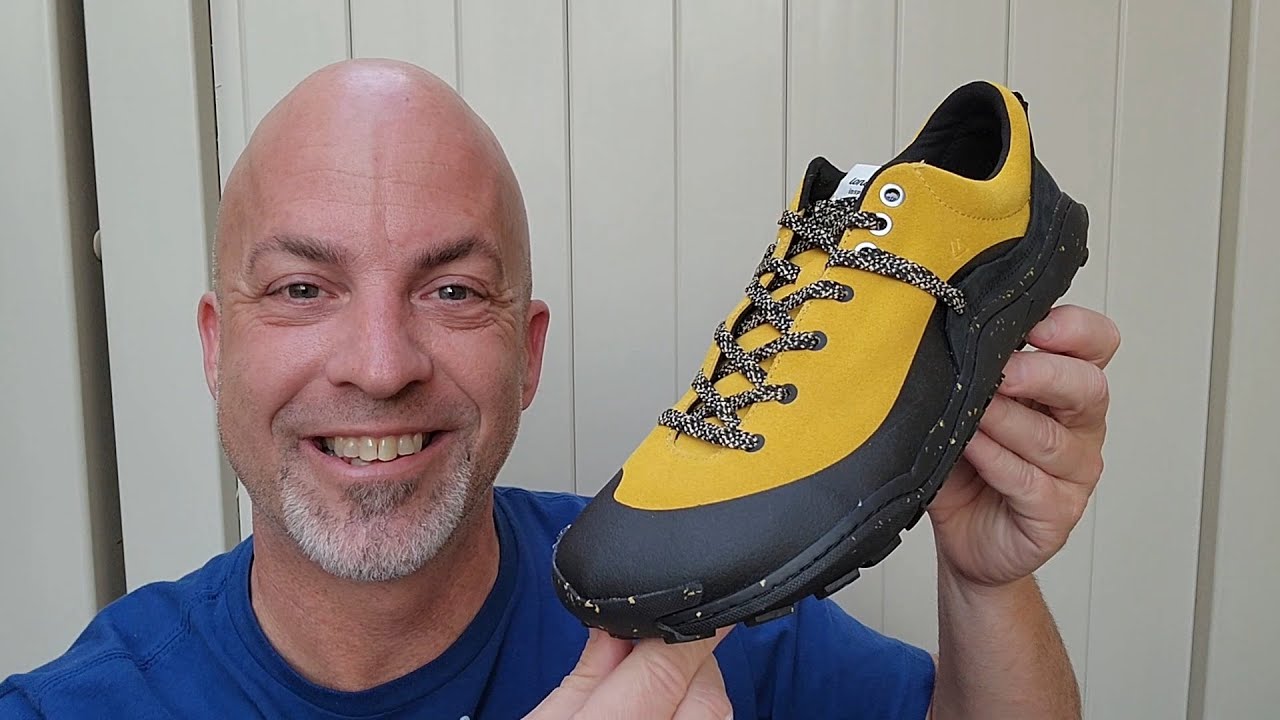 Lono Wild - "First Look" Review & Field Test - YouTube