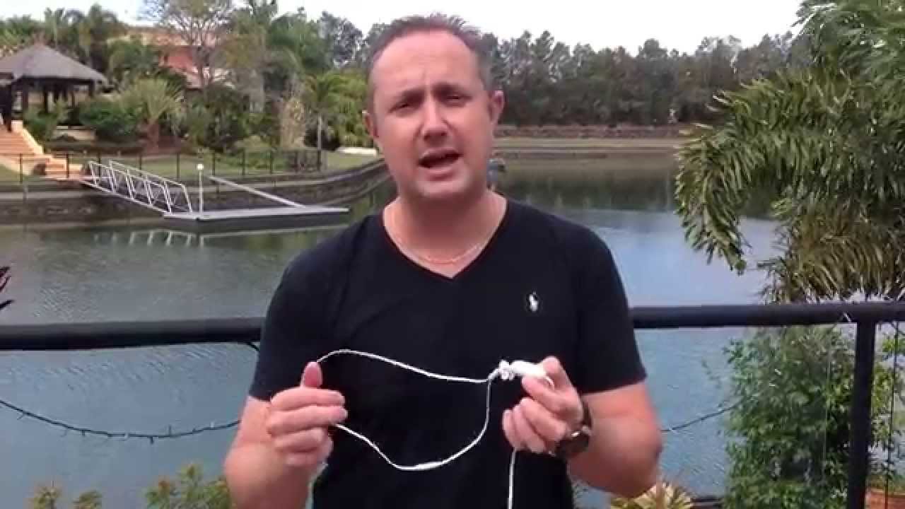 Cell Phone Radiation Shield - The Best Way to Protect Yourself from EMF ...