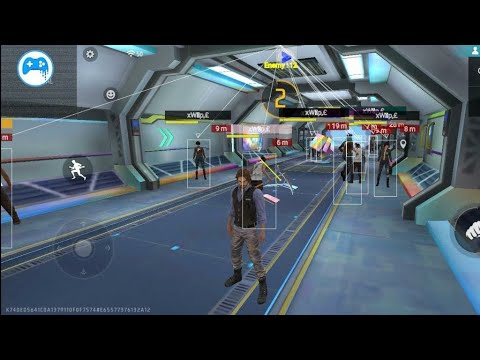 Free Fire Hack 🔥 ff Hack Mod Menu Download 🤩 Hack Free Fire | Ffh4x ...