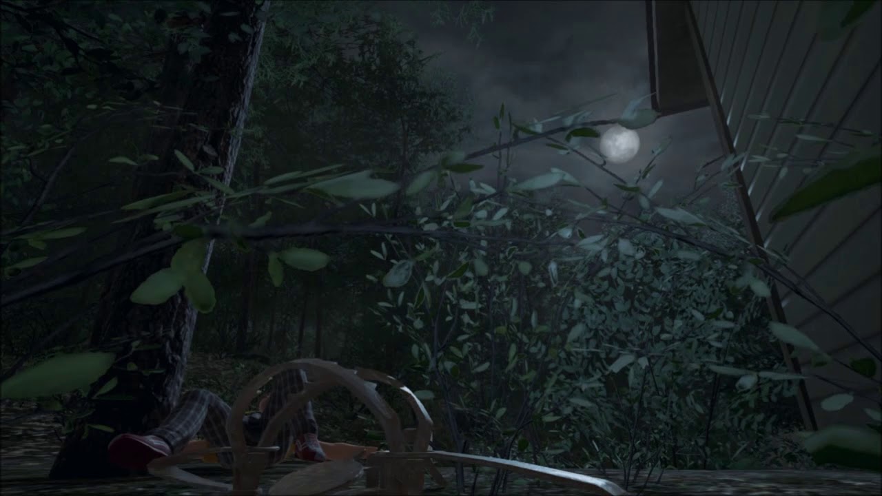 Tying up Loss Ends - YouTube