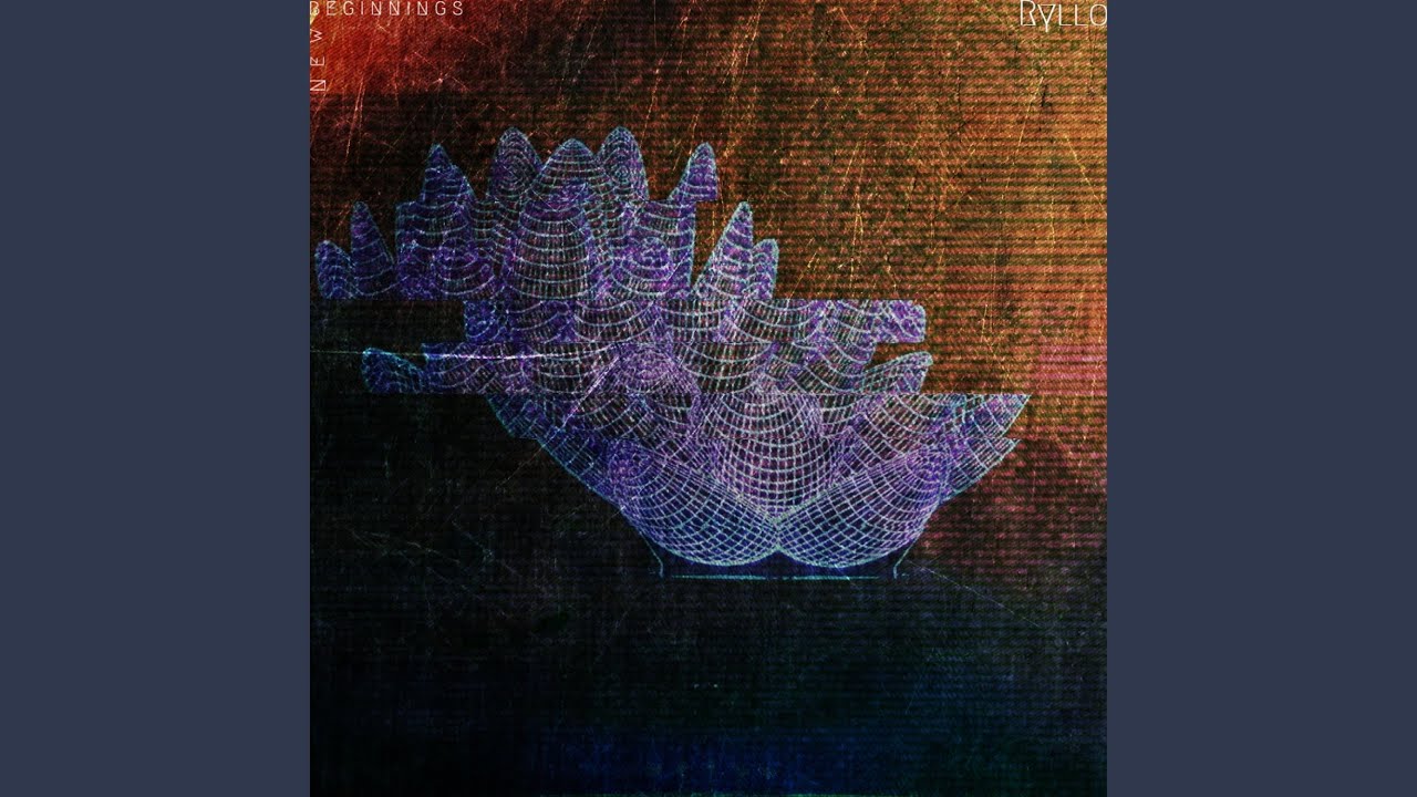 Bluebird (intro) - YouTube