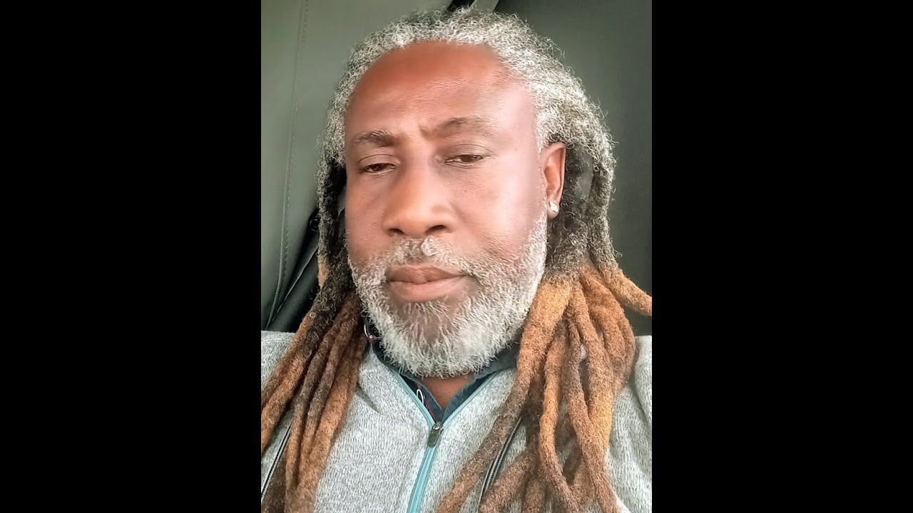 KoKoye Show's Live! - YouTube