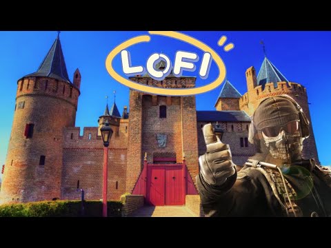 codm domination [lofi castle] - YouTube