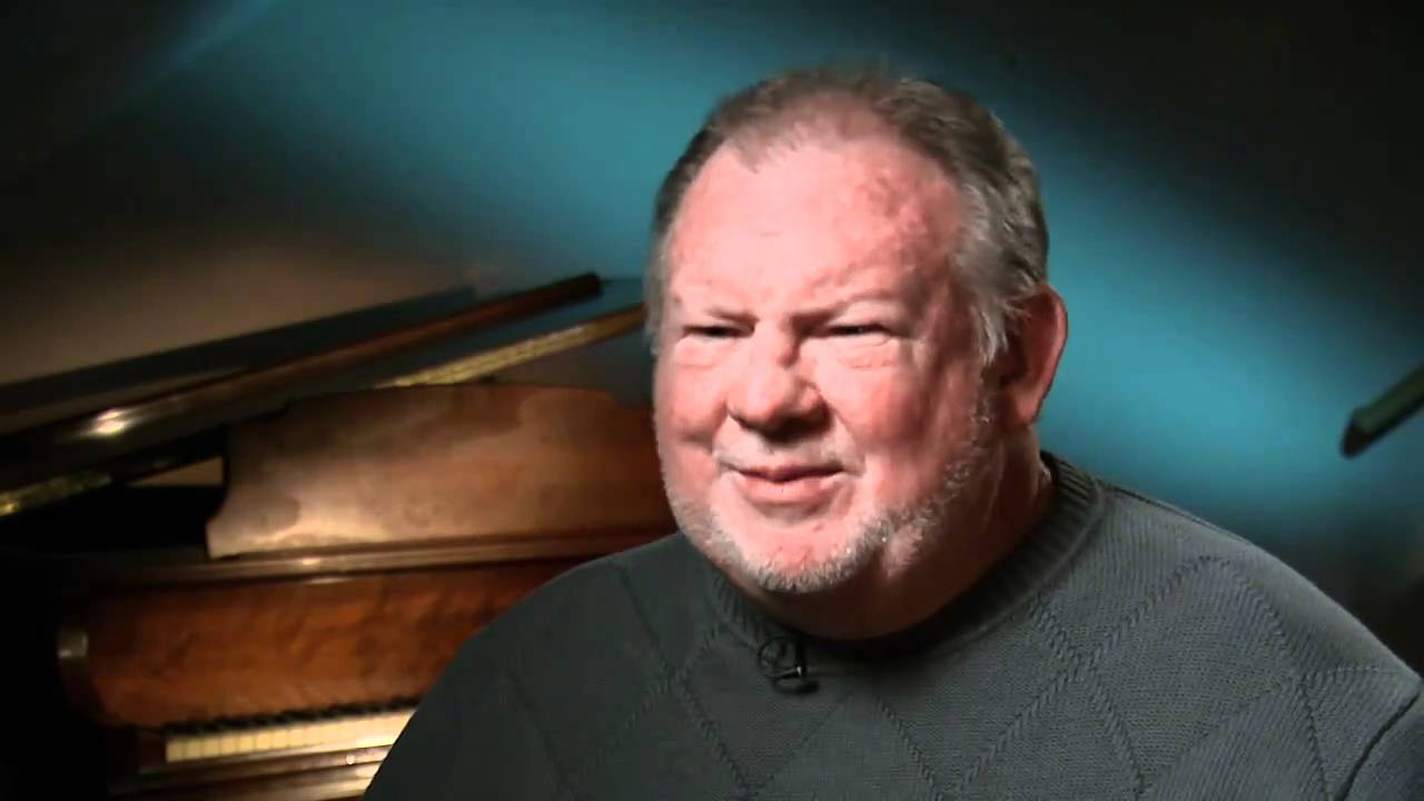 Terry Weeks On CBN - YouTube