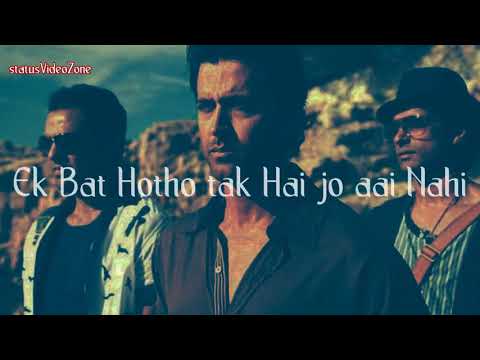 ZNMD poem - YouTube