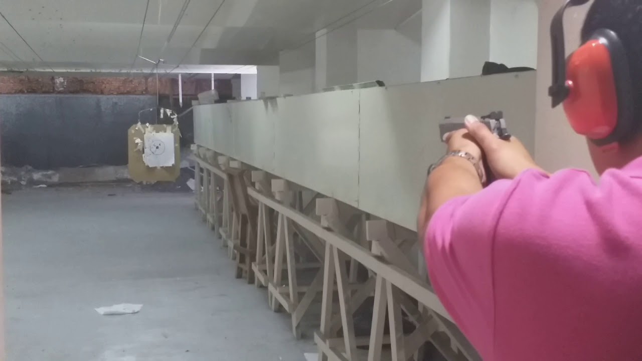 Metrillo Limited Edition - YouTube