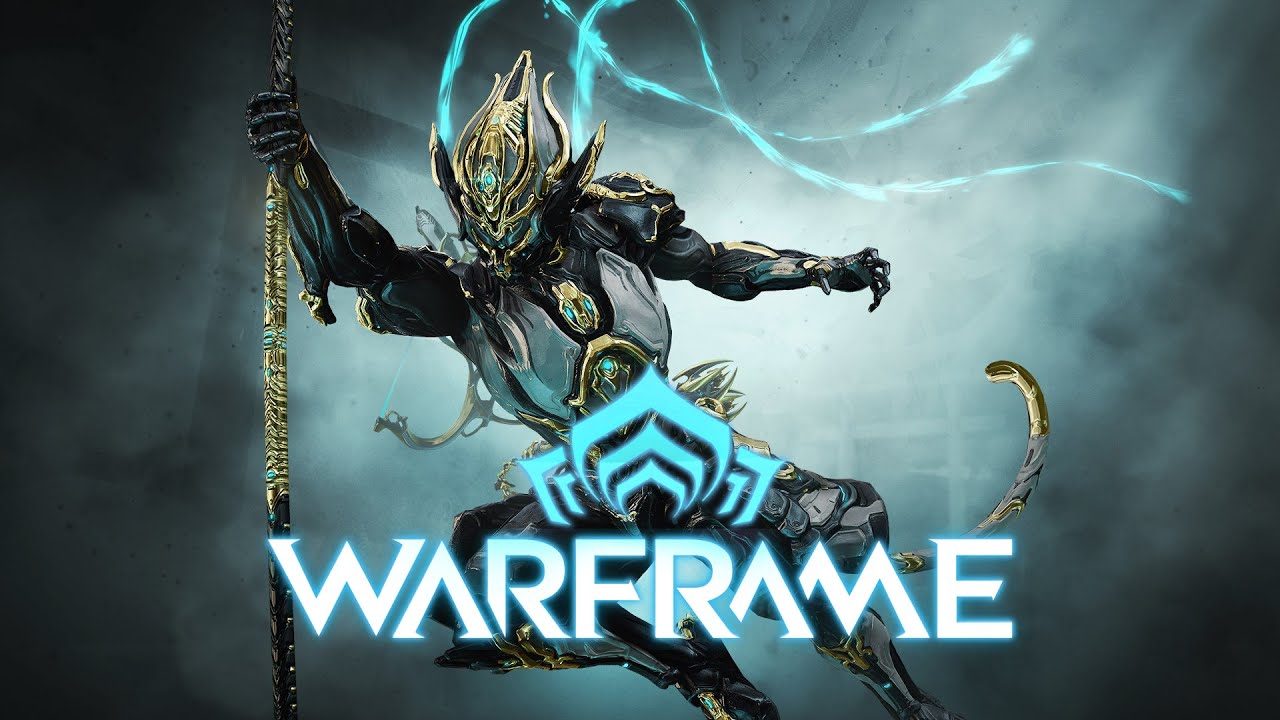 WARFRAME ITA - Wukong Prime, Zhuge Prime e Ninkondi Prime - YouTube