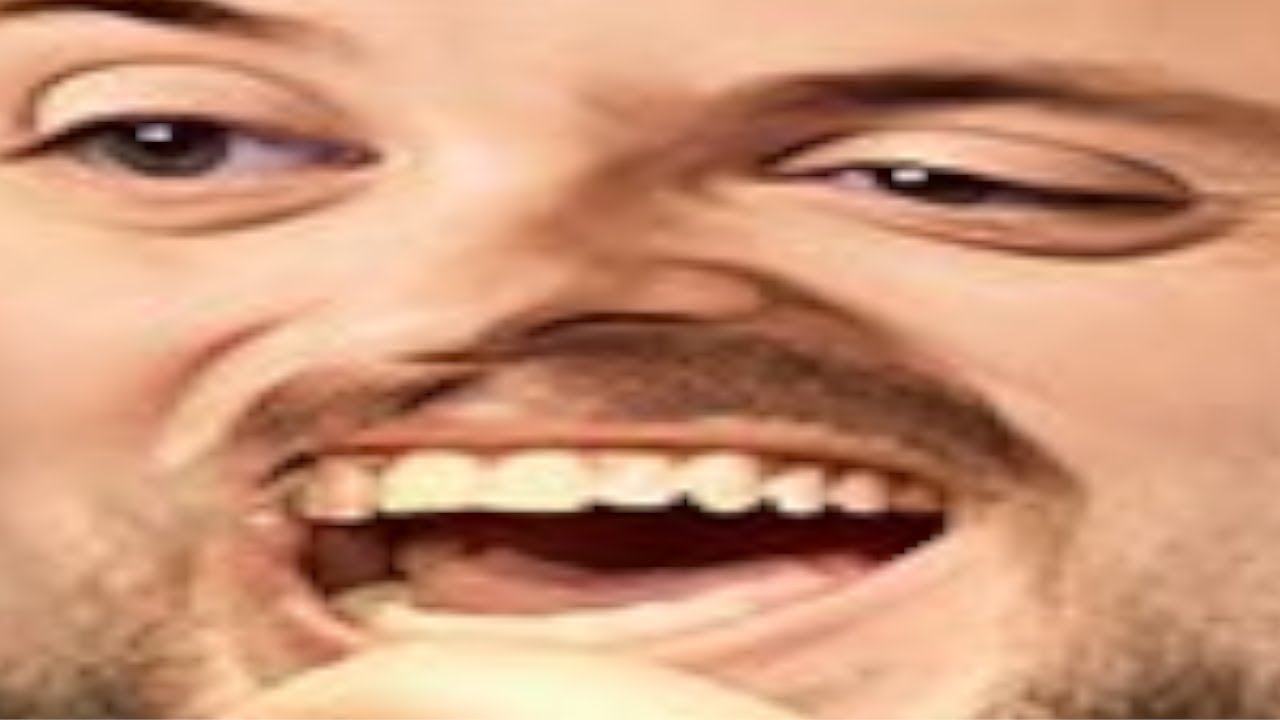 LULE who is he - YouTube