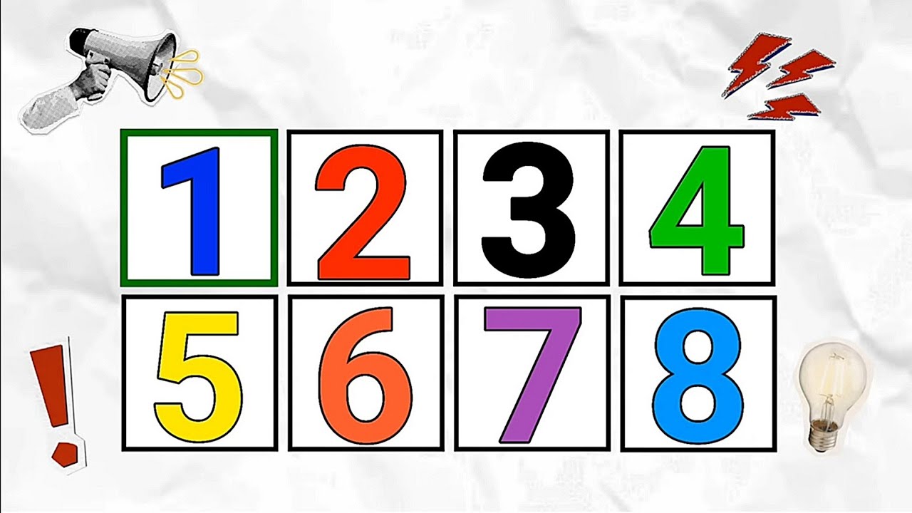 Say The Word On Beat ||EASY MEDIUM HARD|Fadt Rhytm test - YouTube