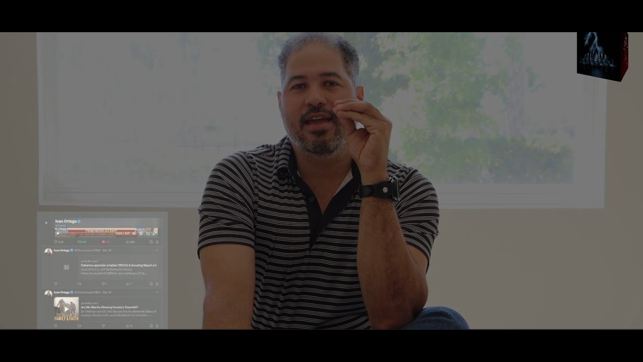 La Comunicacion. - YouTube