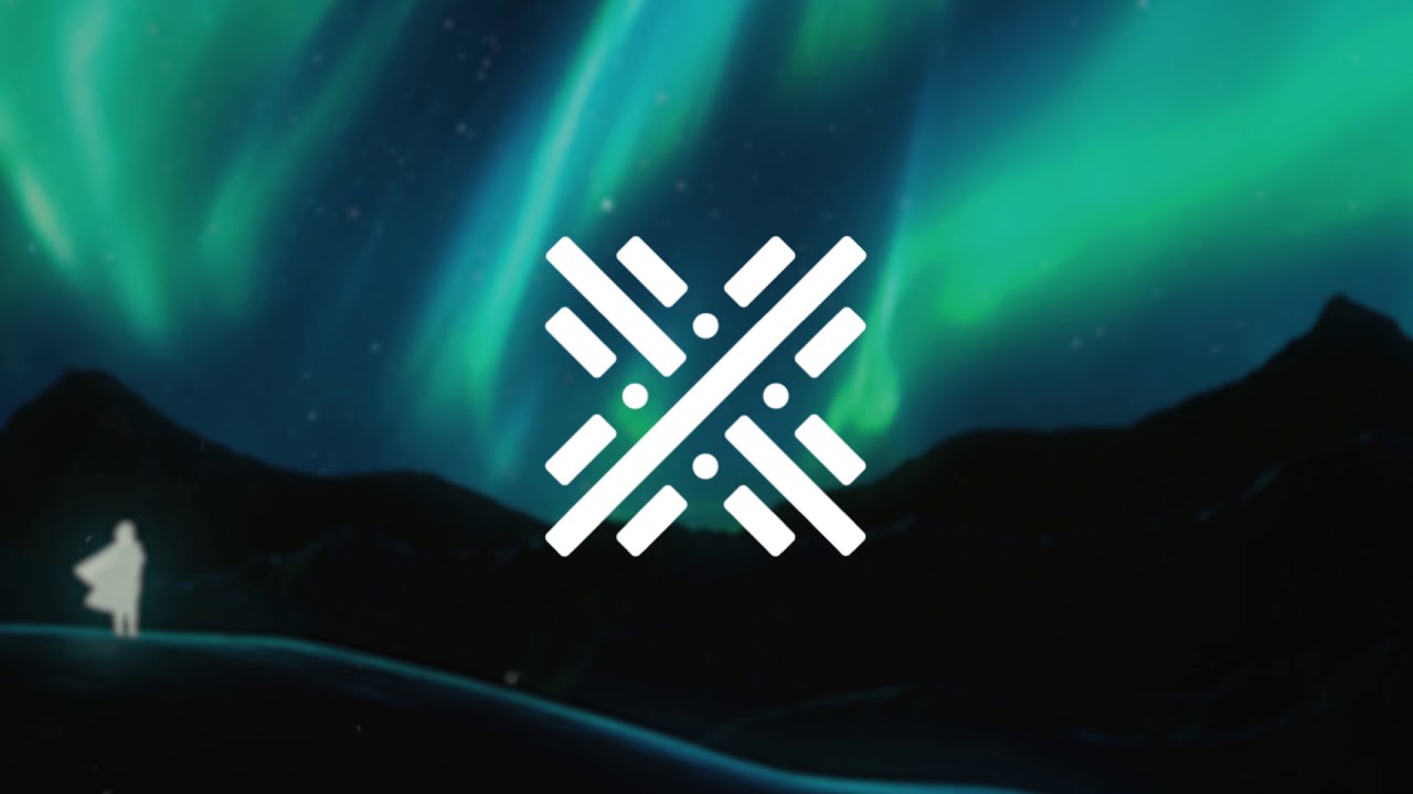 Miztik - Northern Lights [Mind Resurgence Release] - YouTube