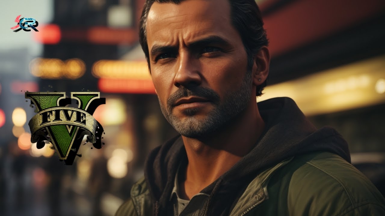 🔴LIVE -GTA v DOJ RP ya CRIMENAL RP valorant gameplay also #gta5 #rp # ...