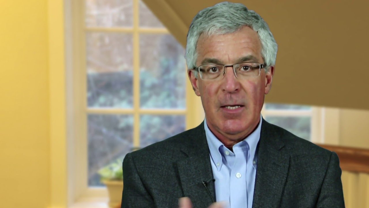 Professor Steve Powell, Tuck School of Business - BESP Executive ...