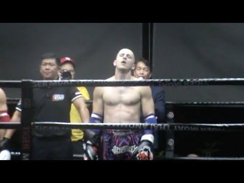 Eliezer - Be Free (Feat. C3lest) (Official Video)