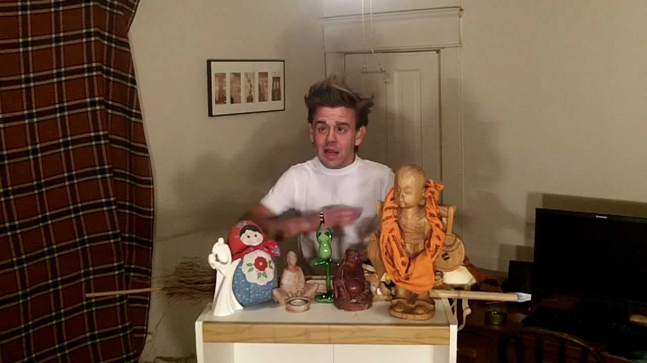 Funny Auction Of Weird Things Buy Your Weird Things Now YouTube funny-auction-of-weird-things-buy-your-weird-things-now-youtube