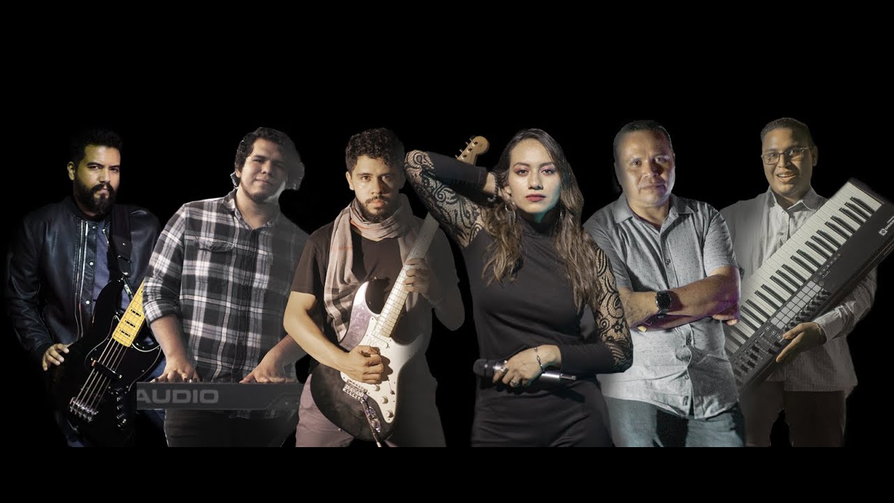 Little Lies cover - YouTube
