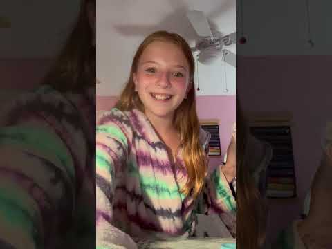 AMAZON TRY ON HAUL!!!