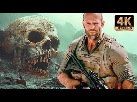 FILME DE AÇÃO em Português Melhores Filmes De Ação Completo dublado filmes de ação online