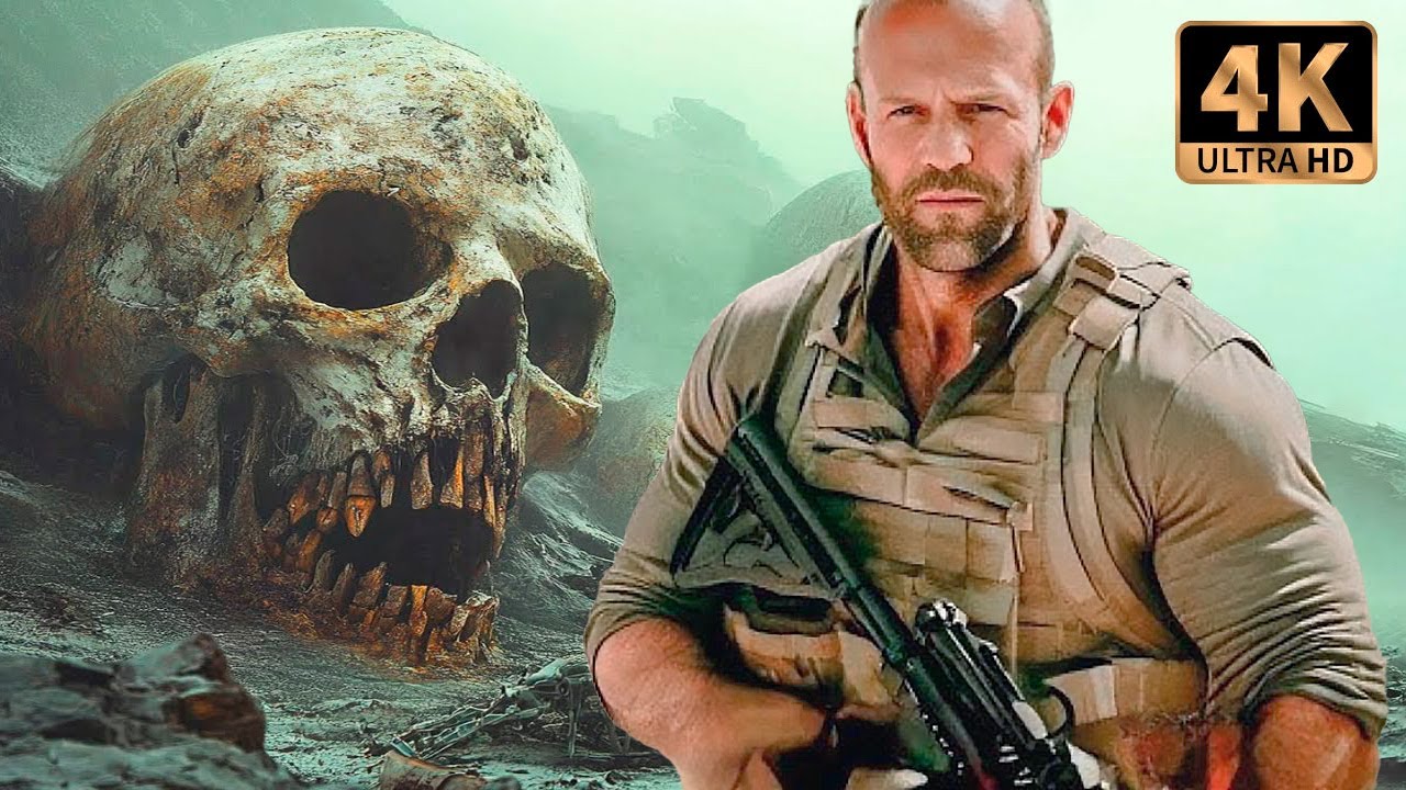 FILME DE AÇÃO em Português Melhores Filmes De Ação Completo dublado ...