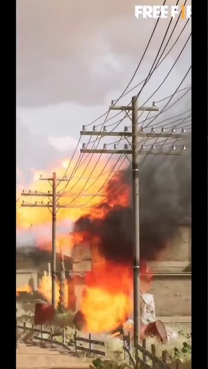 Free_Fire_Vadivelu_Funny____%23FreeFire_WhatsApp_Status____In_Tamil ...