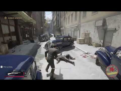brrt brrt brrt - YouTube