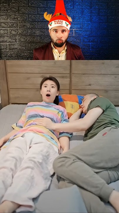 Try Not to Laugh Challenge 131😂#shortvideo #shortsviral #shorts #funny - YouTube