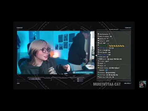 phản ứng của remind #remind #baohoang #ckg - YouTube