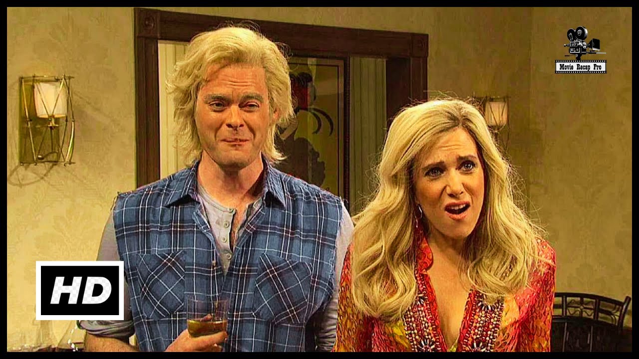 SNL's FUNNIEST Sketches - YouTube