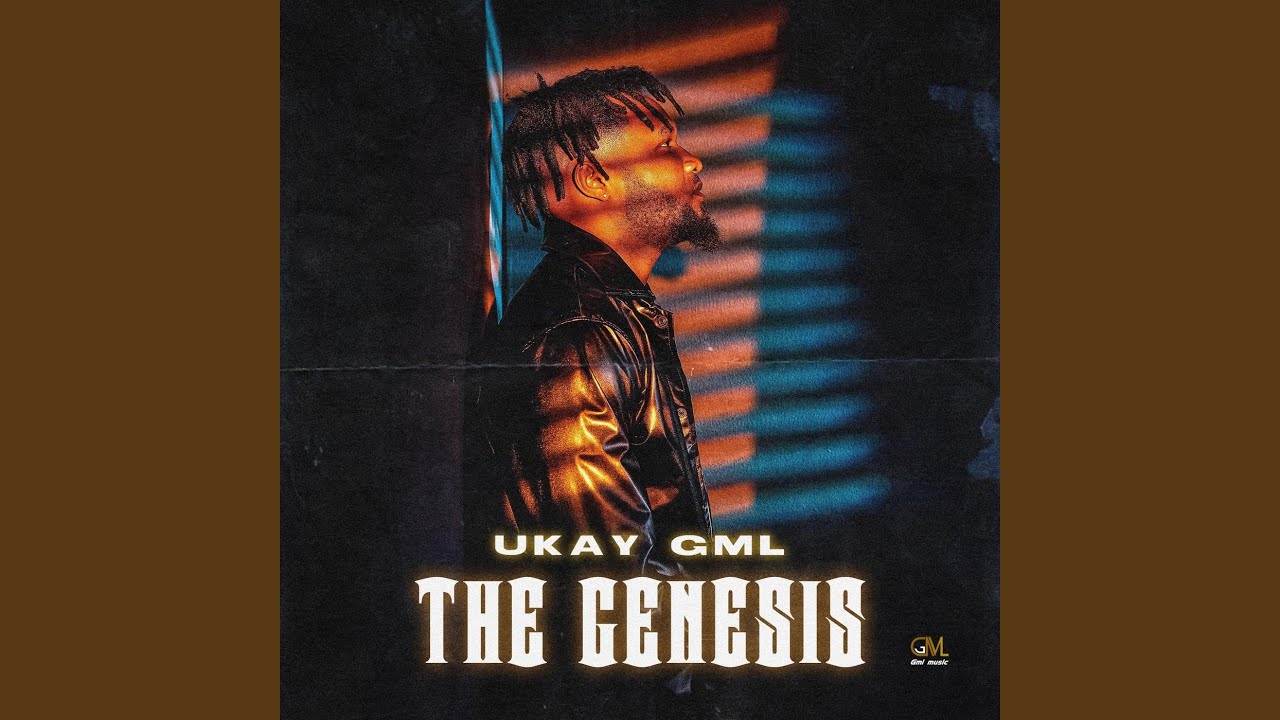 Back to Me (feat. Lewy Made) - YouTube