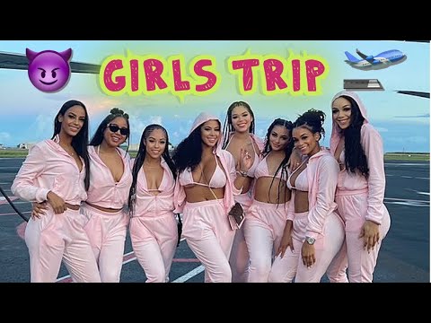 MISSED MY FLIGHT FOR @YasmineLopez  BIRTHDAY TRIP!