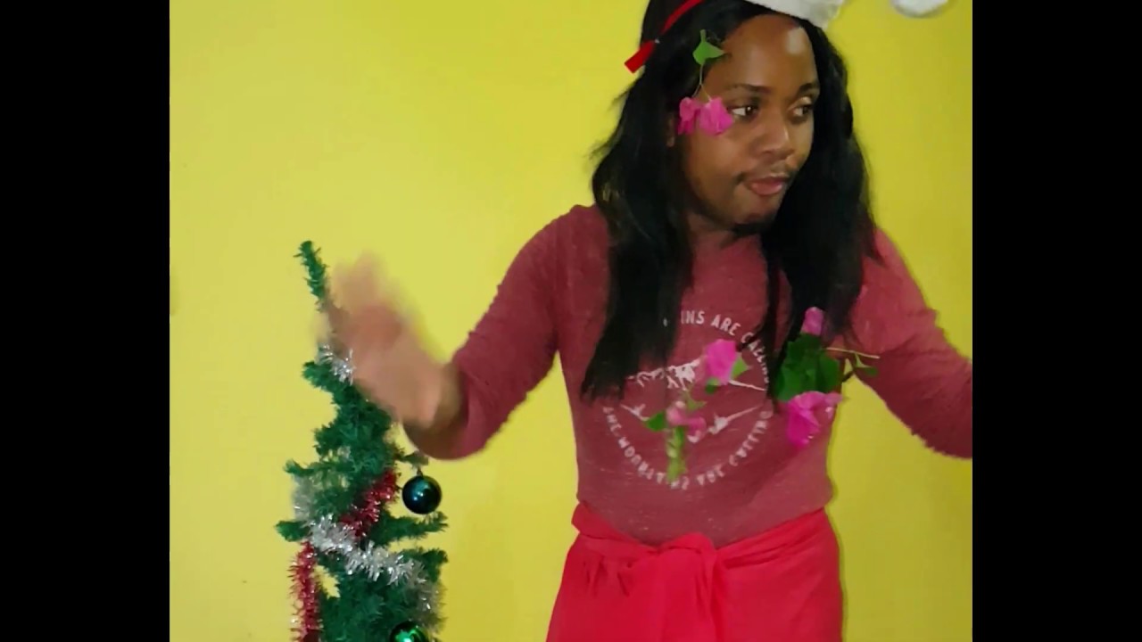 HOW TO SET UP A CHRISTMAS TREE TUTORIAL YouTube how-to-set-up-a-christmas-tree-tutorial-youtube