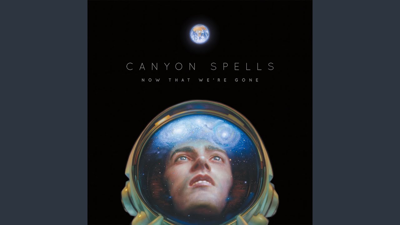 Fat Stacks - YouTube